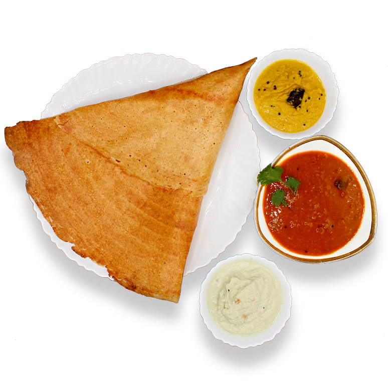Lovely Sweets Street Eat-Best Indian Restaurant in Calgary