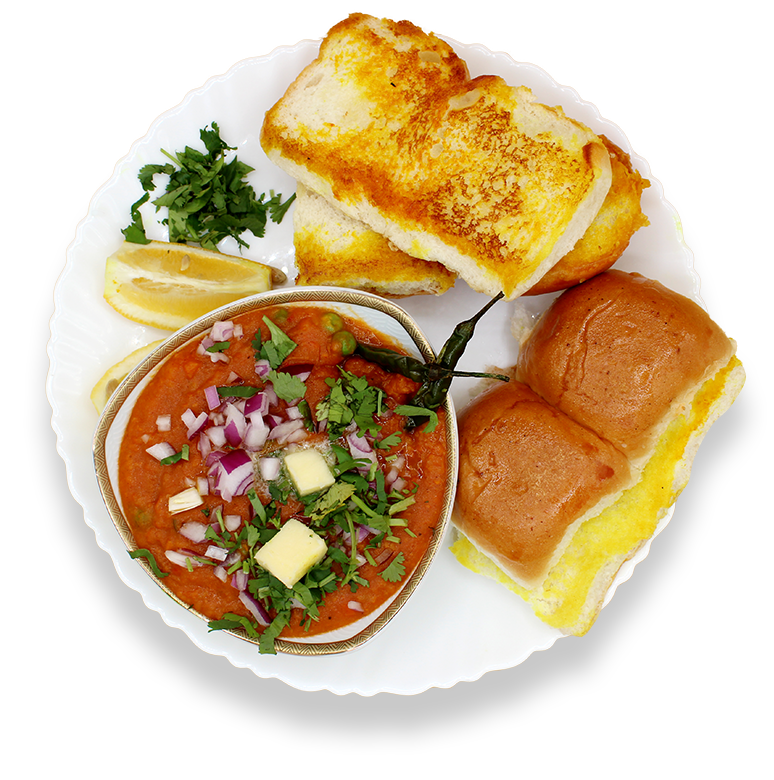 Lovely Sweets Street Eat-Best Indian Restaurant in Calgary